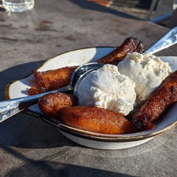 BAR CAMINO - Updated June 2025 - 711 Photos & 498 Reviews - 1470 N ...