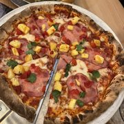 FULL TILT TAVERN - 57 Photos & 27 Reviews - 8301 Normandale Blvd ...