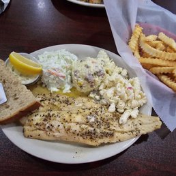 PUBSKI PUB - Updated November 2025 - 81 Photos & 57 Reviews - 2437 ...