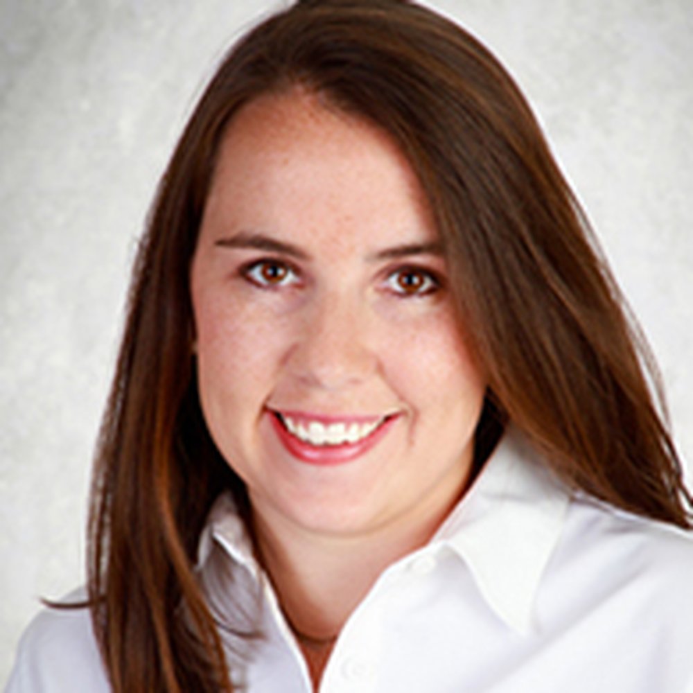 Jennifer Havel's Instagram, Twitter & Facebook on IDCrawl