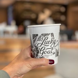 VALE FOOD CO - Updated December 2025 - 224 Photos & 168 Reviews - 815 W ...