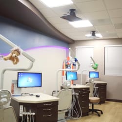 SAN JOSE DENTAL SPECIALISTS - 48 Photos & 156 Reviews - 1569 Lexann Ave ...