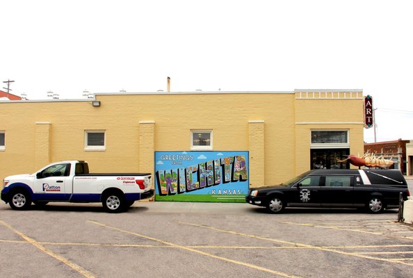 PATTON TERMITE & PEST CONTROL - Updated November 2025 - 36 Photos ...