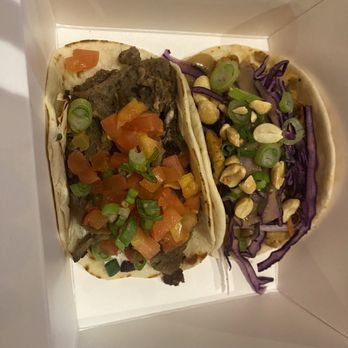 TAKO CHEENA - 1676 Photos & 1851 Reviews - 948 N Mills Ave, Orlando ...