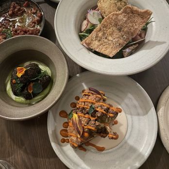 BEITY - Updated December 2025 - 164 Photos & 46 Reviews - 813 W Fulton ...