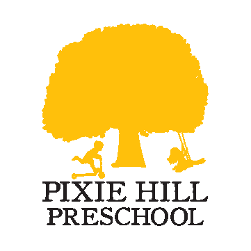 PIXIE HILL PRESCHOOL - Updated October 2025 - 10 Reviews - 4025 86th Ave SE, Mercer Island ...