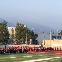 PASADENA CITY COLLEGE - 225 Photos & 219 Reviews - Colleges ...