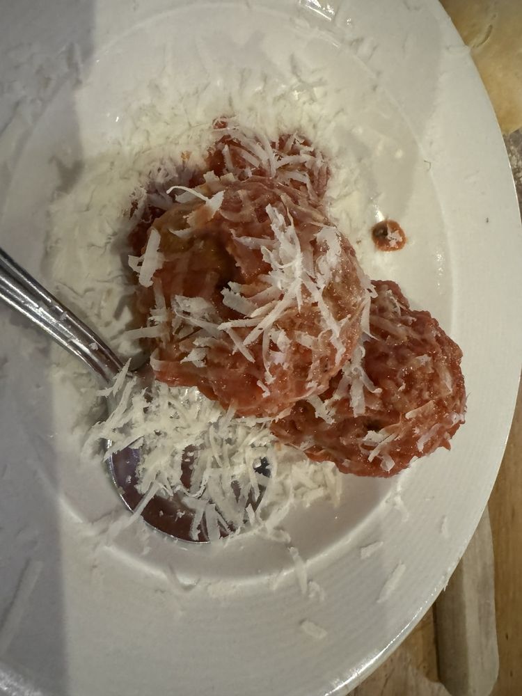 JOHNNY ROCCO’S ITALIAN GRILL - Updated August 2025 - 80 Photos & 101 ...