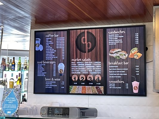 DOGPATCH BAKEHOUSE & CAFFE - Updated October 2025 - 305 Photos & 328 ...