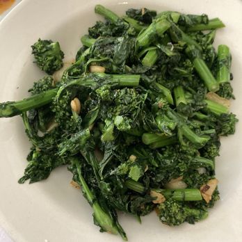 PICCOLINO ITALIAN KITCHEN - Updated October 2025 - 47 Photos & 57 ...