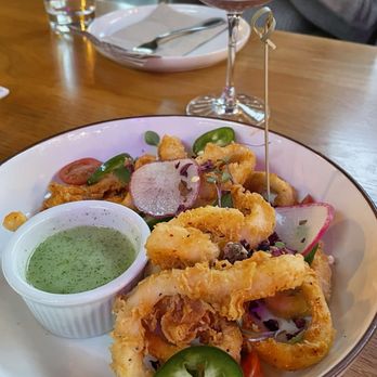 DI FIORA - Updated May 2024 - 2083 Photos & 648 Reviews - 1320 ...