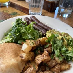 OLEA - 767 Photos & 1004 Reviews - 171 Lafayette Ave, Brooklyn, New ...