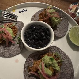 BAKAN - Updated December 2025 - 2493 Photos & 1169 Reviews - 2801 NW ...