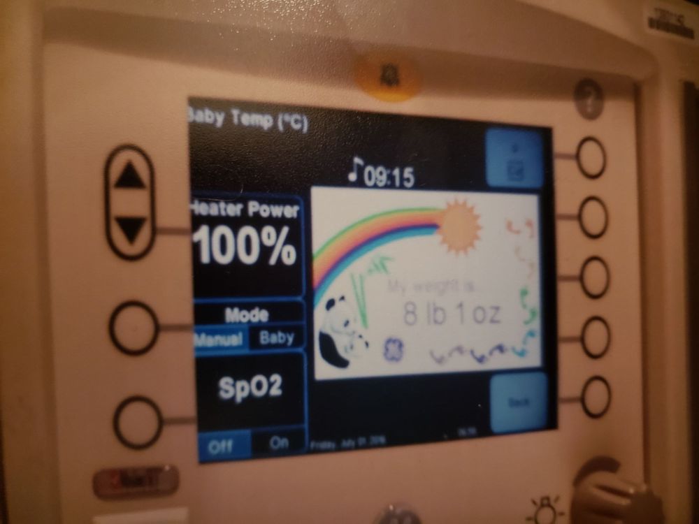 BANNER DEL E WEBB MEDICAL CENTER - 53 Photos & 213 Reviews - 14502 West ...