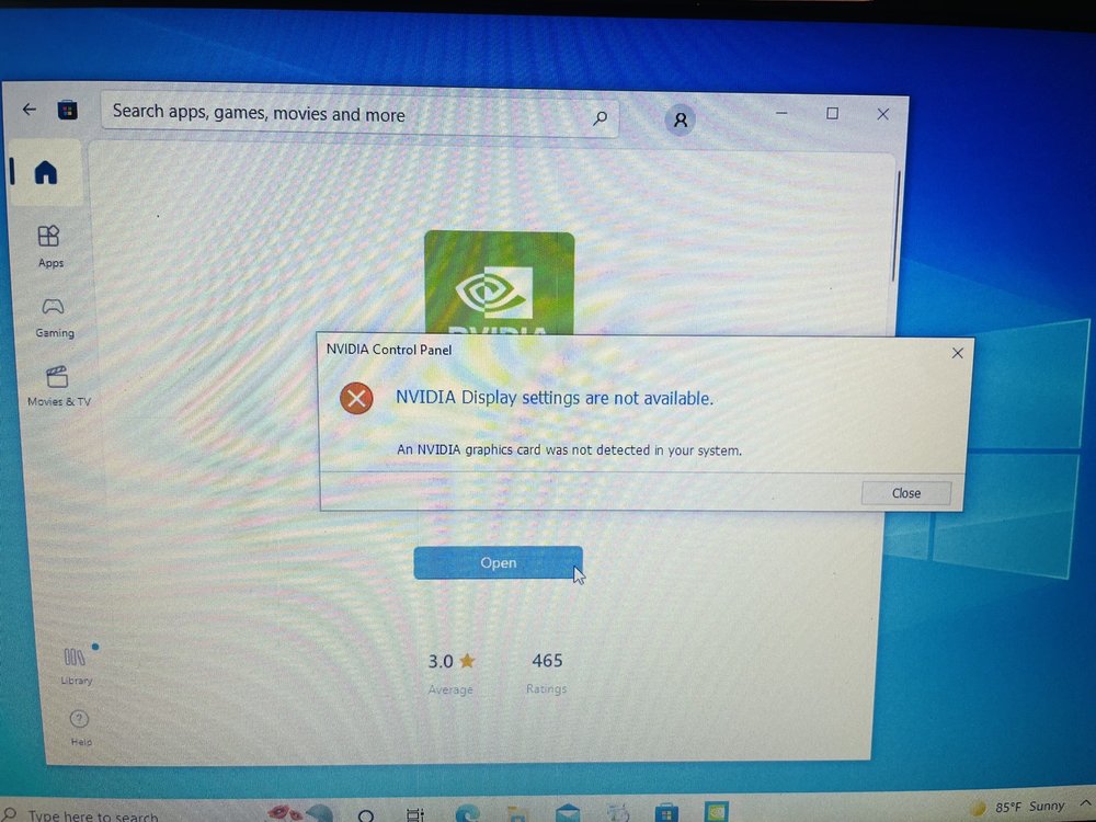 ABC COMPUTERS PLUS - Updated July 2025 - 32 Reviews - 2011 E 5th St ...