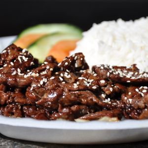 UNIQUE BITE EATERY - 199 Photos & 369 Reviews - Comfort Food - 82900 ...