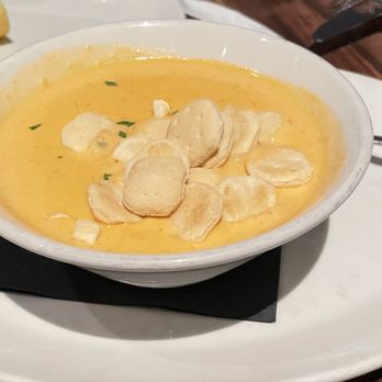 COLUMBUS FISH MARKET - 320 Photos & 399 Reviews - 1245 Olentangy River ...