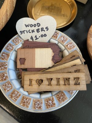 LOVE PITTSBURGH - 83 Photos & 26 Reviews - 301 Shiloh St, Pittsburgh ...