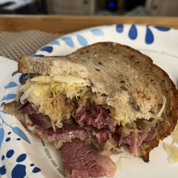 MAVEN’S DELICATESSEN - Updated October 2025 - 284 Photos & 345 Reviews ...