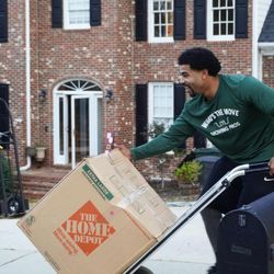 Best Local Moving Near Me - February 2025: Find Nearby Local Moving ...