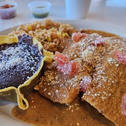 ZUZU HANDMADE MEXICAN FOOD - Updated December 2025 - 138 Photos & 295 ...