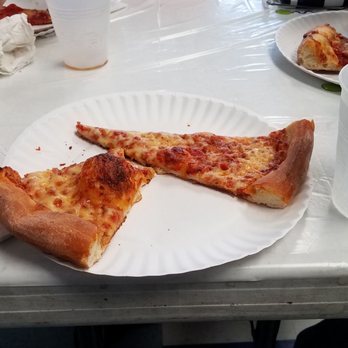 TEAMWORKS WARWICK - Updated December 2025 - 28 Photos & 19 Reviews ...