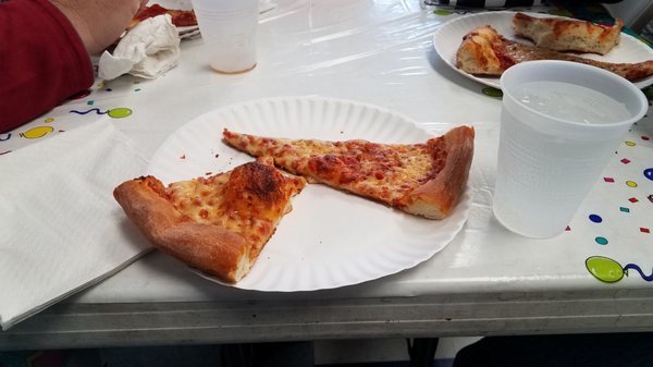 TEAMWORKS WARWICK - 25 Photos & 13 Reviews - 170 Jefferson Blvd ...