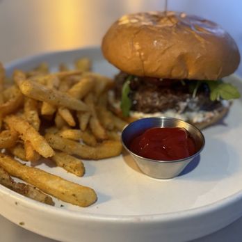 THE KITCHEN MCASD - Updated September 2025 - 222 Photos & 75 Reviews ...