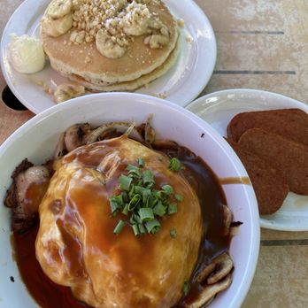 KIHEI CAFFE - Updated March 2025 - 5268 Photos & 5070 Reviews - 1945 S ...