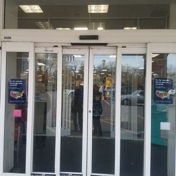 CVS PHARMACY - Updated August 2025 - 17 Photos & 20 Reviews - 111 Main ...