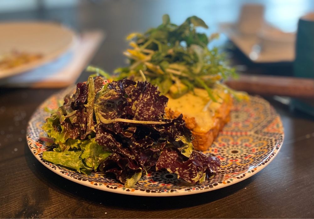 ROOST - 738 Photos & 330 Reviews - 1502 Niagara St, Buffalo, New York ...