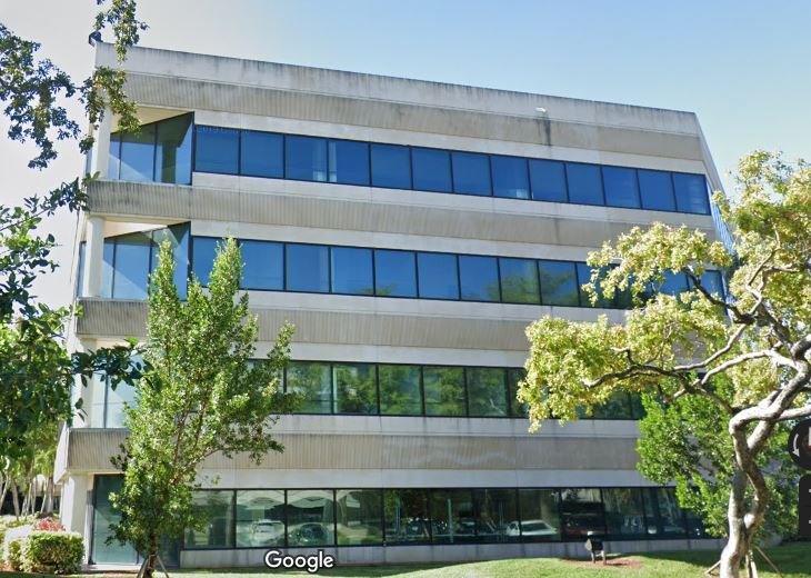 FIRST SERVICE REALTY ERA POWERED - Updated January 2025 - 3440 ...