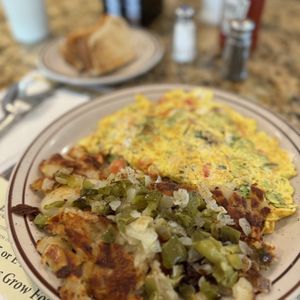 ROUTE 40 DINER - Updated October 2025 - 37 Photos & 84 Reviews - 1705 ...