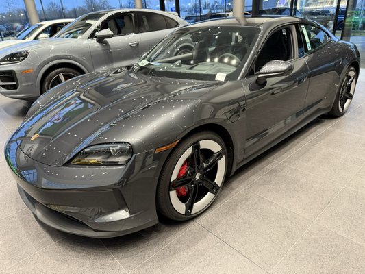 PORSCHE SILVER SPRING - Updated September 2025 - 56 Photos & 38 Reviews ...