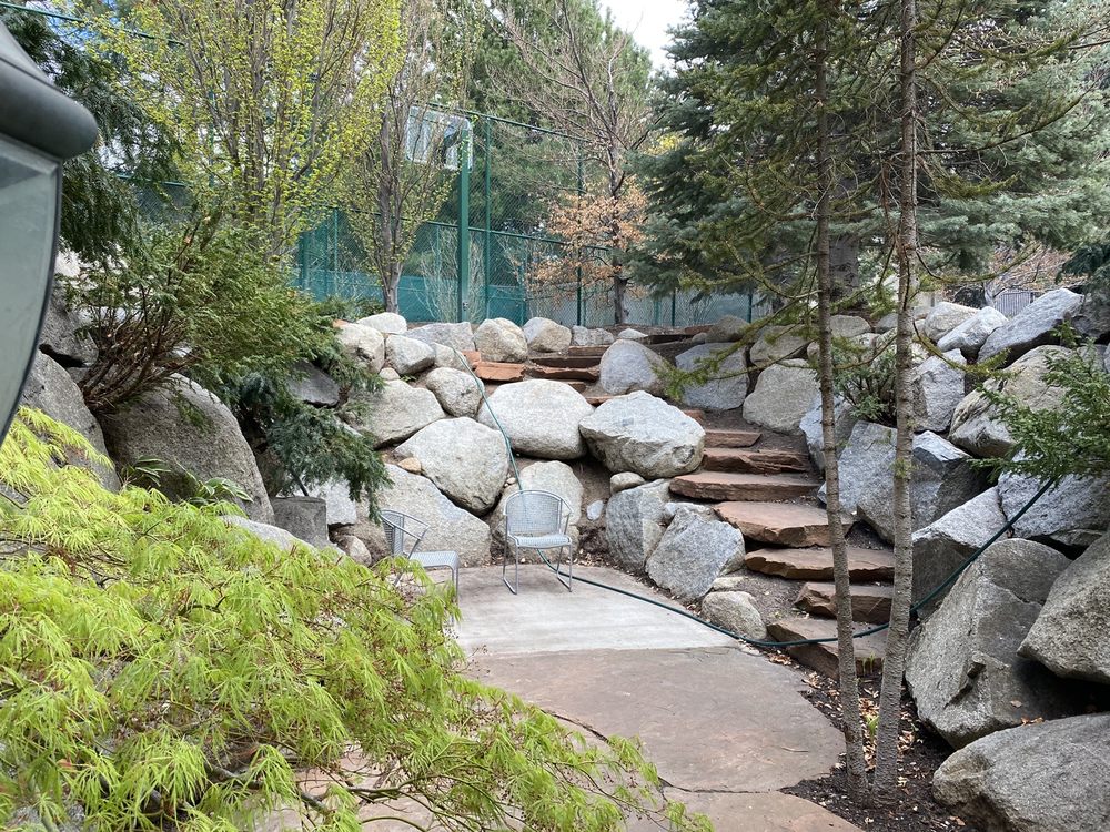 LAURA ASTLE - UTAH REAL ESTATE - Updated April 2025 - Contact Agent ...