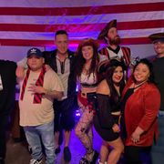 PORT CITY TAVERN - 63 Photos & 71 Reviews - 4306 E Anaheim St, Long ...