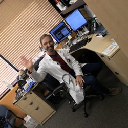 SOUTH AUSTIN MEDICAL CLINIC P A - 19 Photos & 166 Reviews - 2555 ...