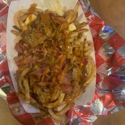 NISKERS CHAR-GRILL & SLAP SHOT HOCKEY BAR - 204 Photos & 108 Reviews ...