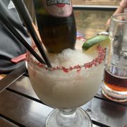 SALTGRASS STEAK HOUSE - 853 Photos & 964 Reviews - 502 Riverwalk, San ...