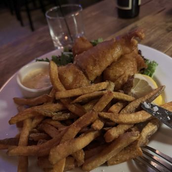 PROHIBITION RIVER - Updated November 2025 - 431 Photos & 414 Reviews ...