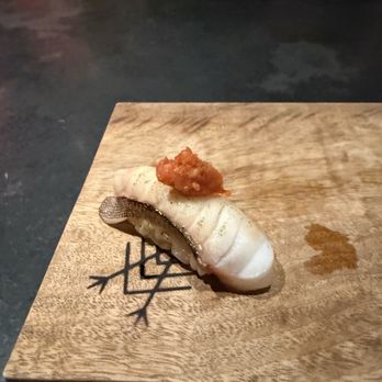 ROBIN - Updated July 2025 - 5078 Photos & 624 Reviews - 620 Gough St ...