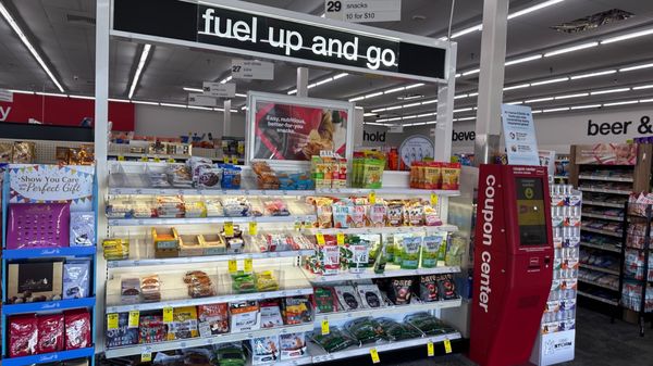 CVS PHARMACY - Updated January 2026 - 55 Photos & 94 Reviews - 8900 ...