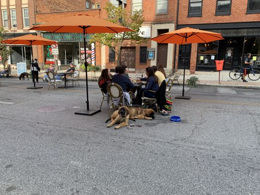 THE HANDSOME CAB - Updated October 2024 - 163 Photos & 118 Reviews ...