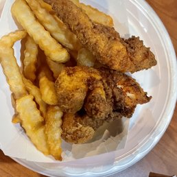 KRAVERS SEAFOOD - DAPHNE - Updated July 2025 - 155 Photos & 230 Reviews ...