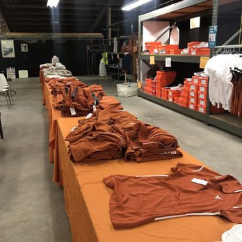 UT SURPLUS REUSE STORE - Updated October 2025 - 13 Photos - 3300 Read ...