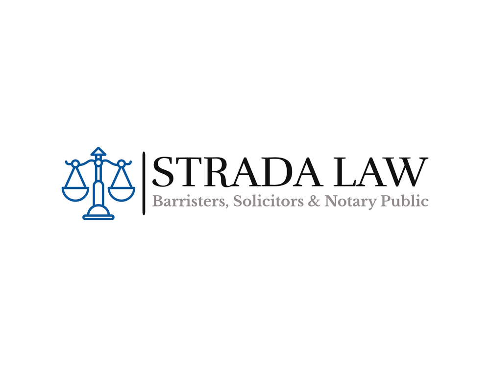 STRADA LAW - Updated January 2026 - Request Consultation - 7045 Edwards ...