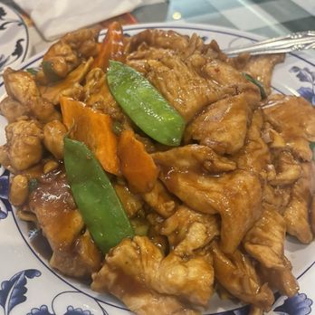 FULL KEY RESTAURANT - Updated December 2024 - 499 Photos & 466 Reviews ...