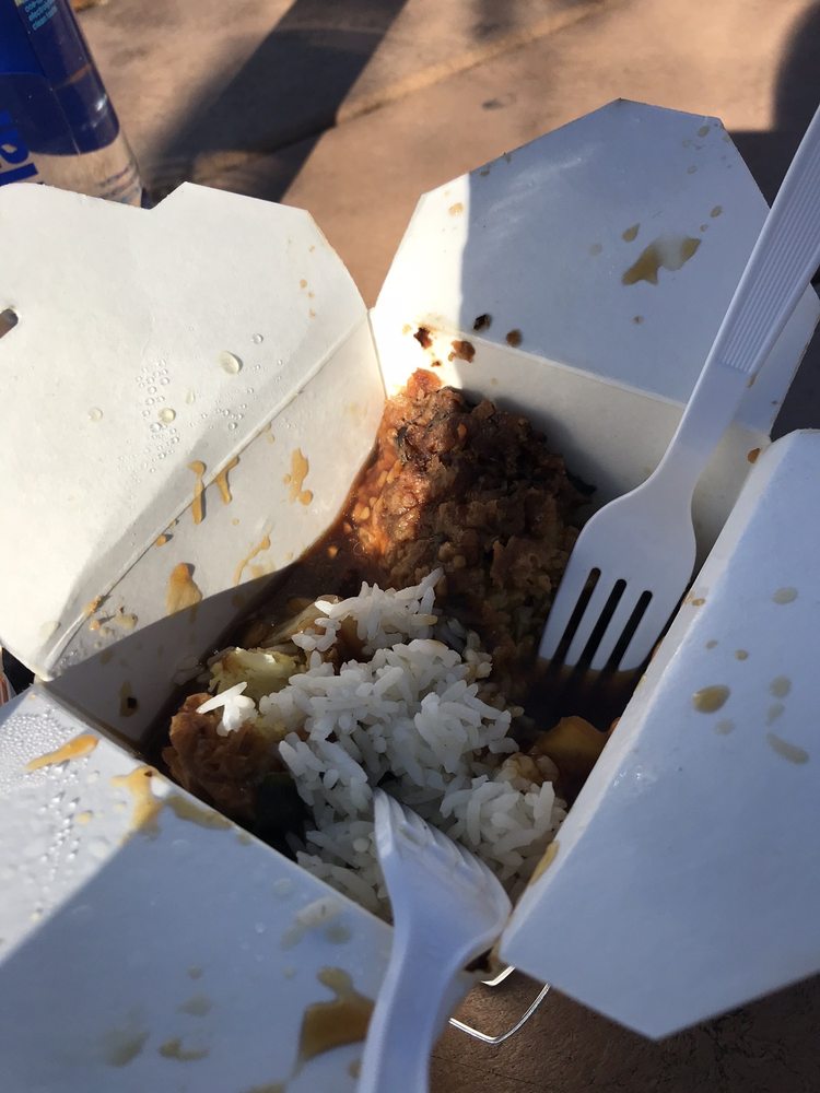 YU FONG - Updated October 2025 - 18 Photos & 86 Reviews - 6330 Vinewood ...