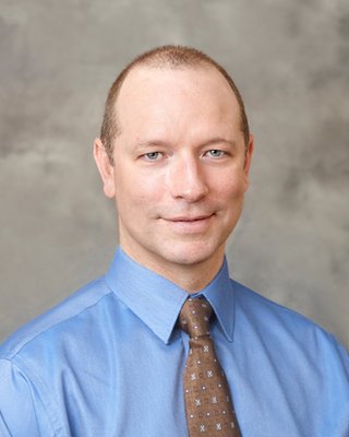 PACIFIC MEDICAL CENTERS - RENTON - Updated December 2025 - 29 Photos ...