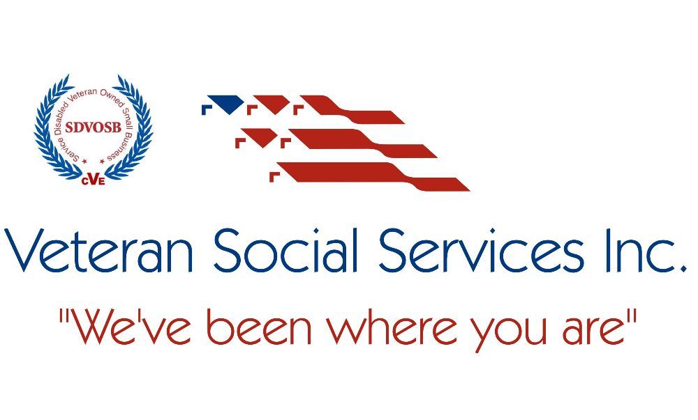 VETERAN SOCIAL SERVICES - Updated December 2025 - Request Information ...